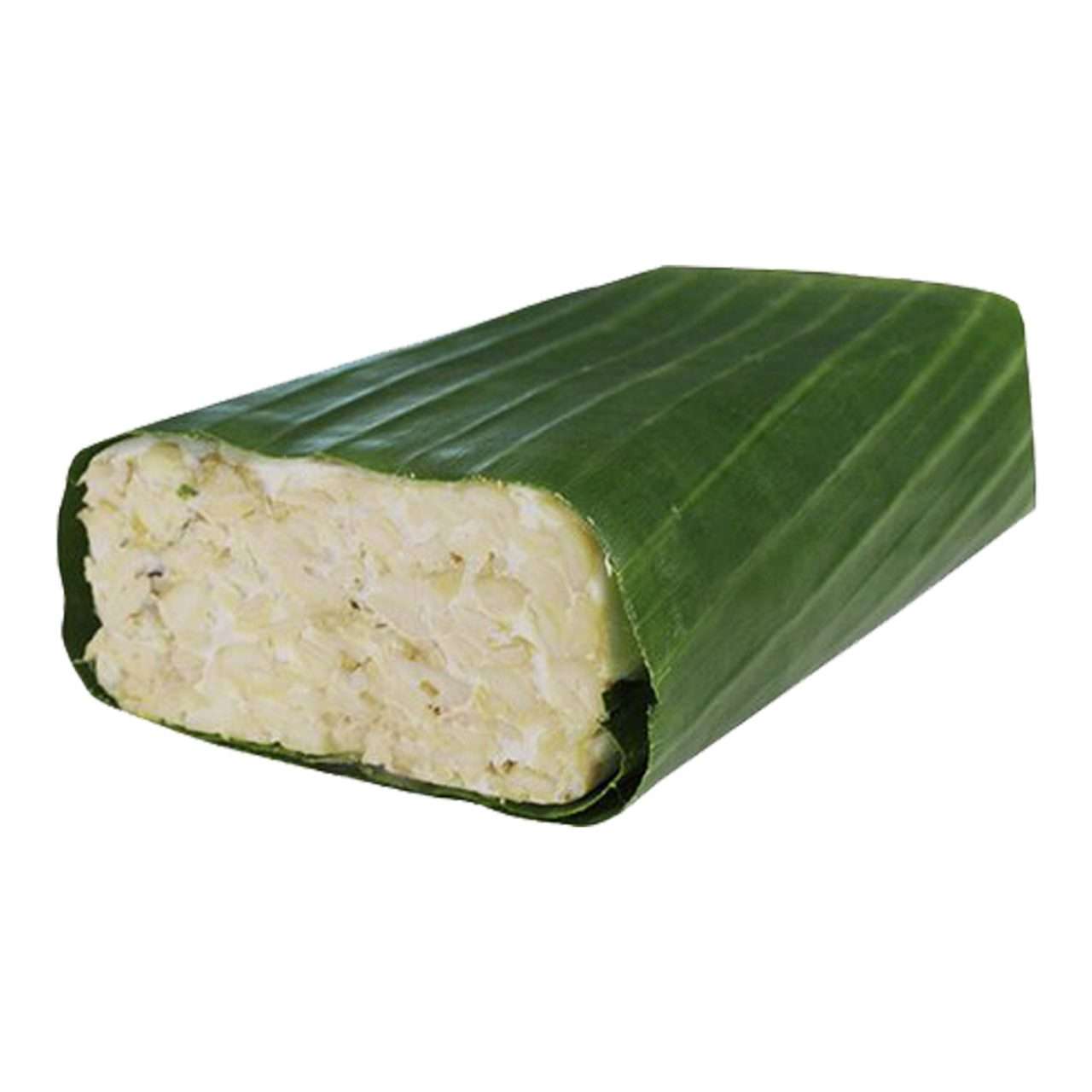 Tempe - Bali Direct - Bali's Online Whole Foods Store