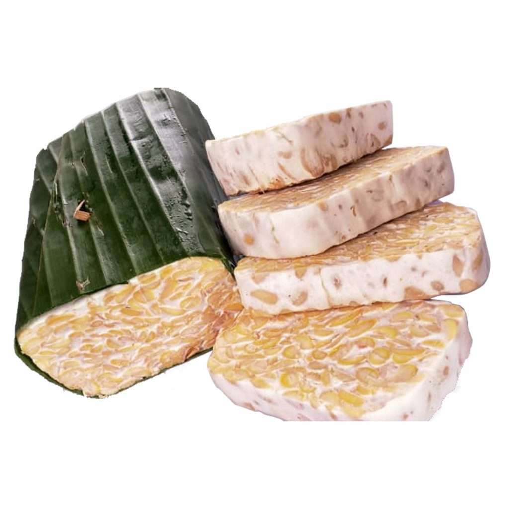 Tempe - Bali Direct - Bali's Online Whole Foods Store