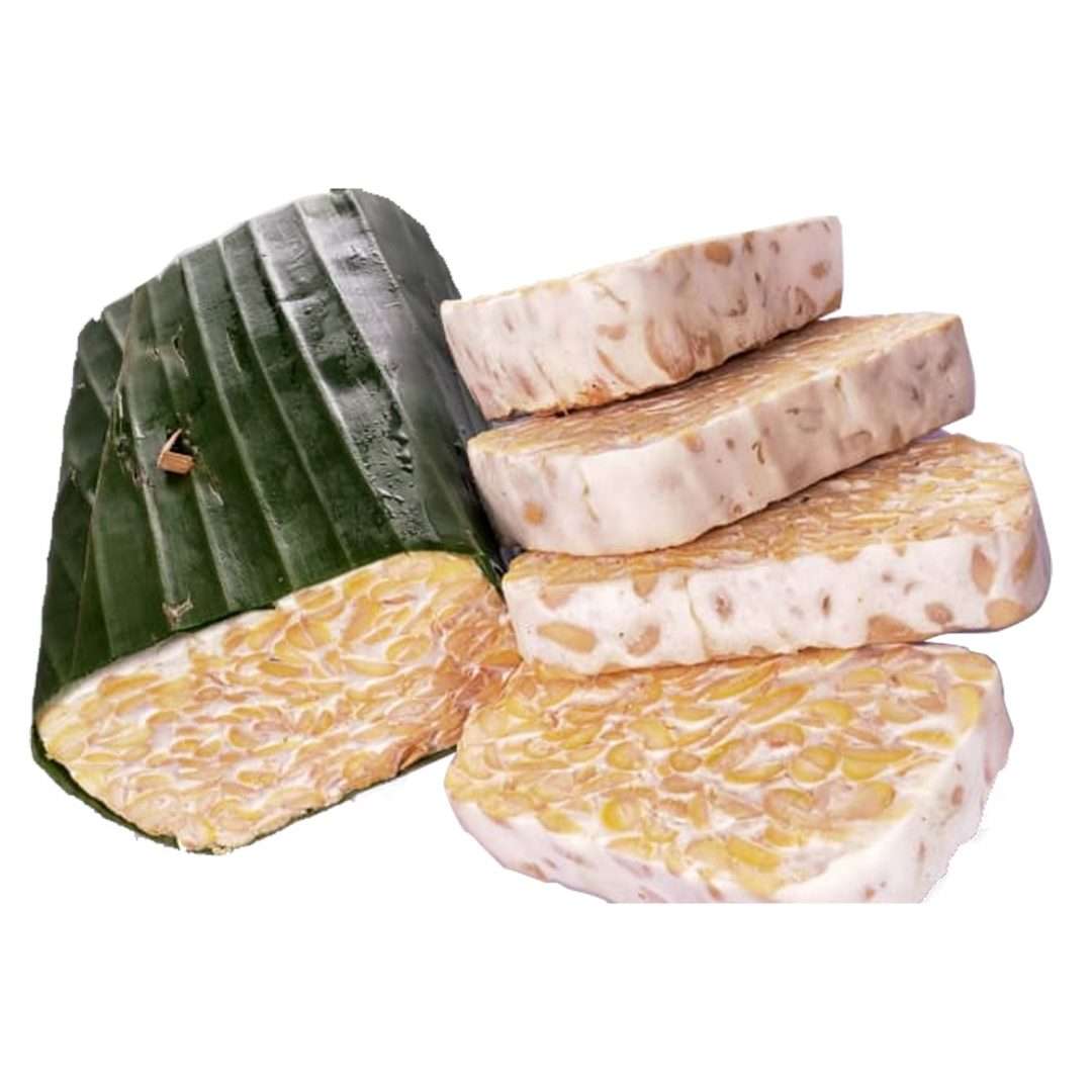 Tempe - Bali Direct - Bali's Online Whole Foods Store