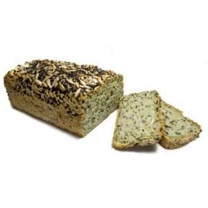 Multigrain Bread Bali Direct Bali S Online Whole Foods Store