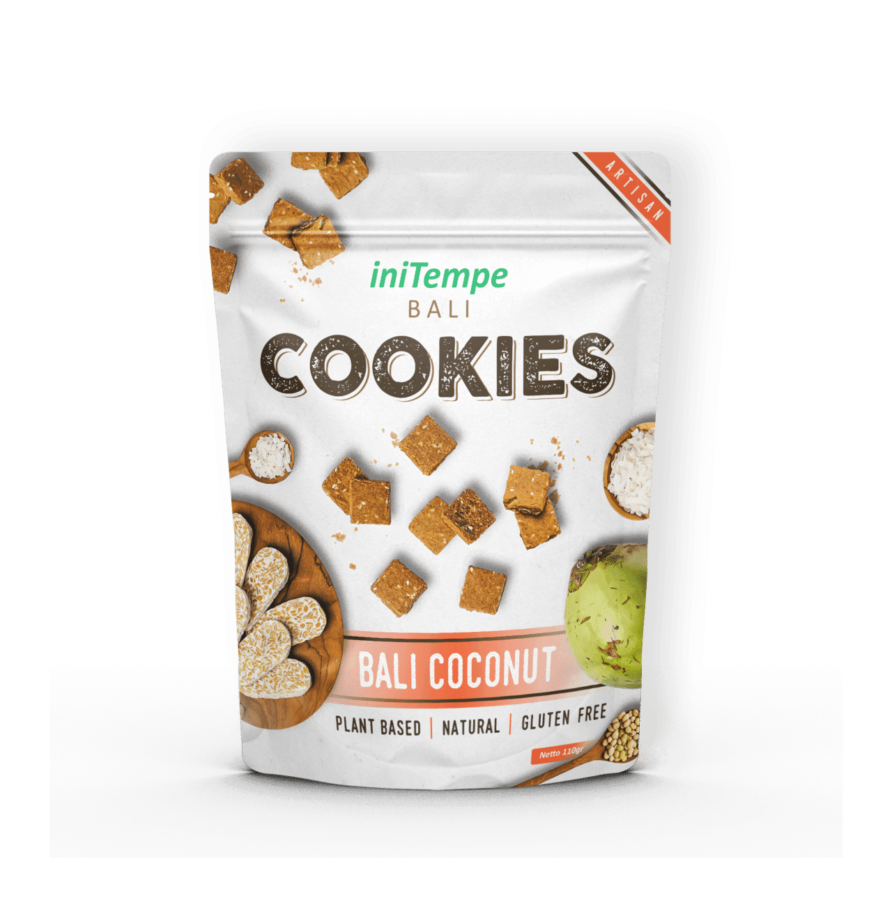 Snacks Archives - Page 2 of 15 - Bali Direct