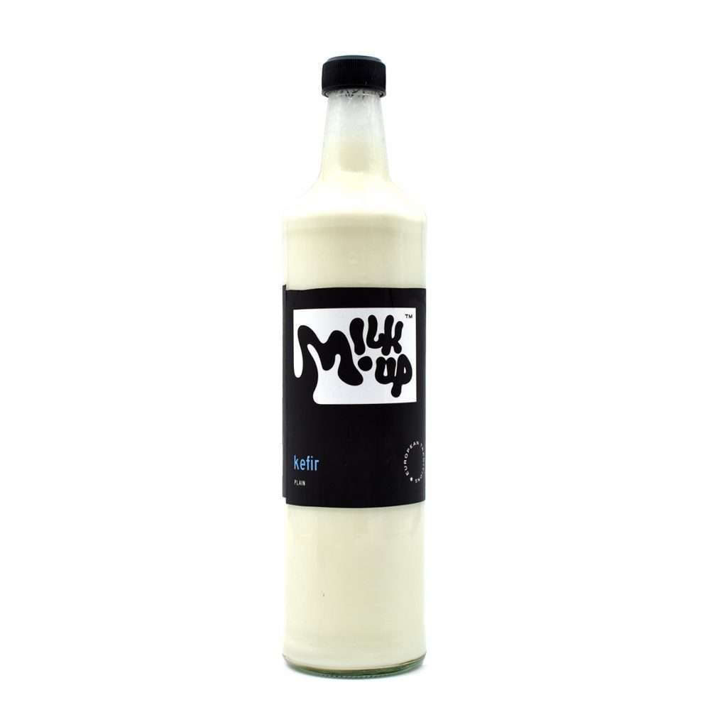 Milk, Mylk, Whey Archives - Bali Direct