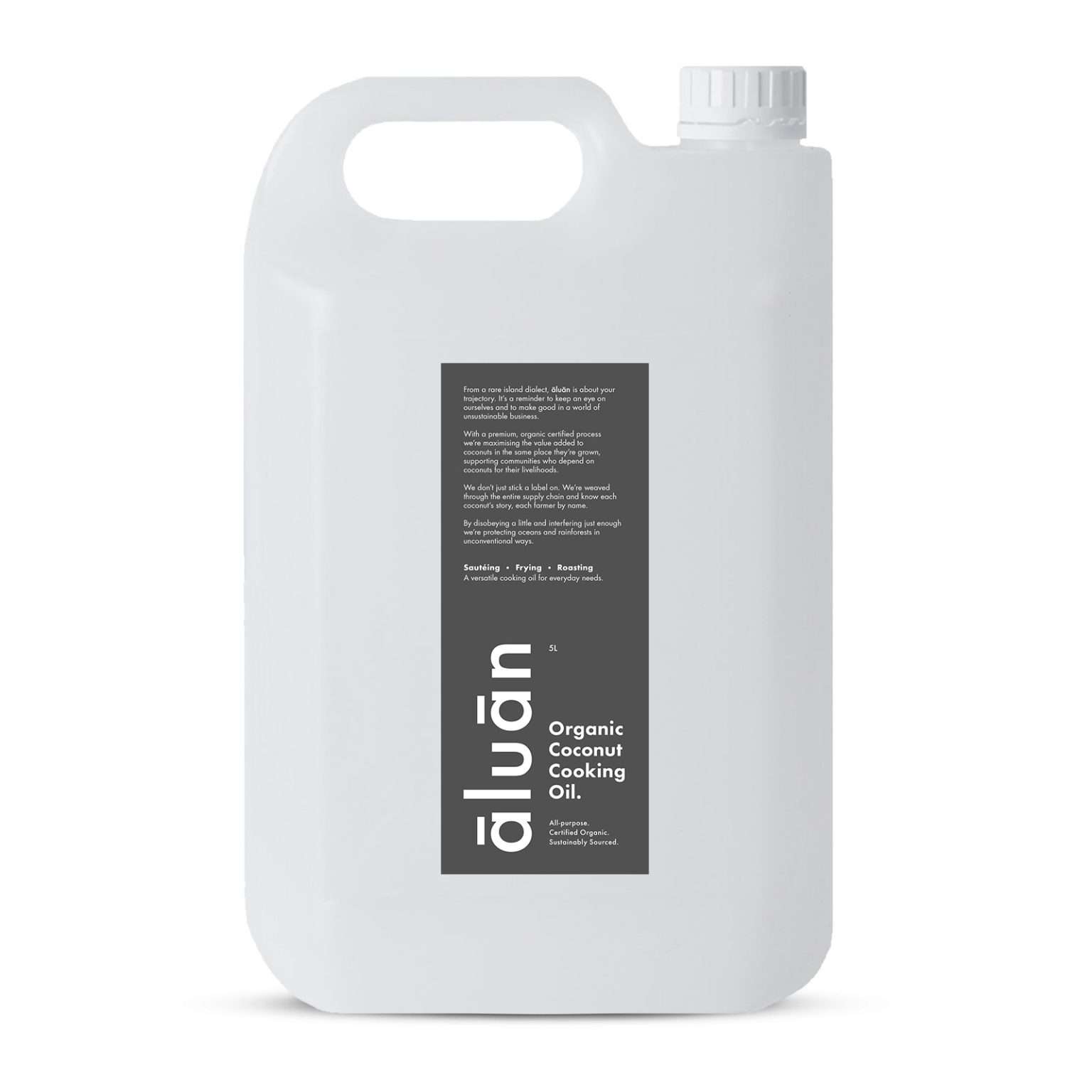 Bali Direct - Consciously Sourced Local Products Delivered to Your Door