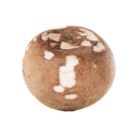 Coconut Clean - Bali Direct - Bali's Online Whole Foods Store