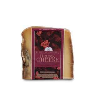Cheese Cheddar - Bali Direct - Bali's Online Whole Foods Store