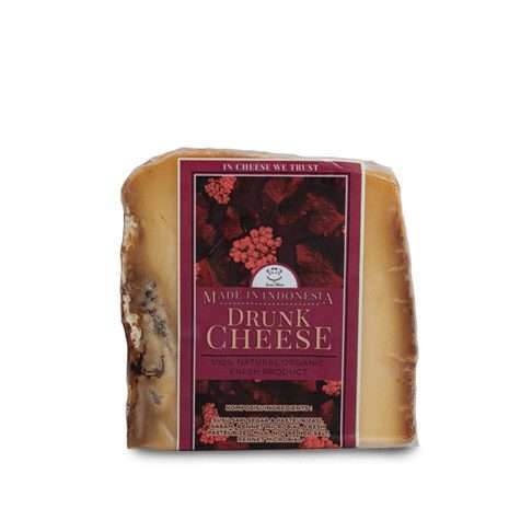Bali Blue Cheese - Bali Direct - Bali's Online Whole Foods Store