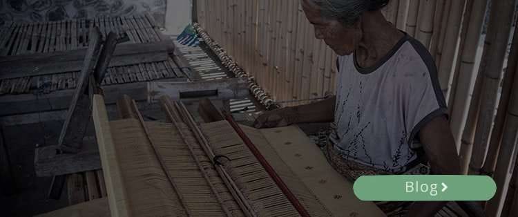 Bali Direct - Consciously Sourced Local Products Delivered to Your Door