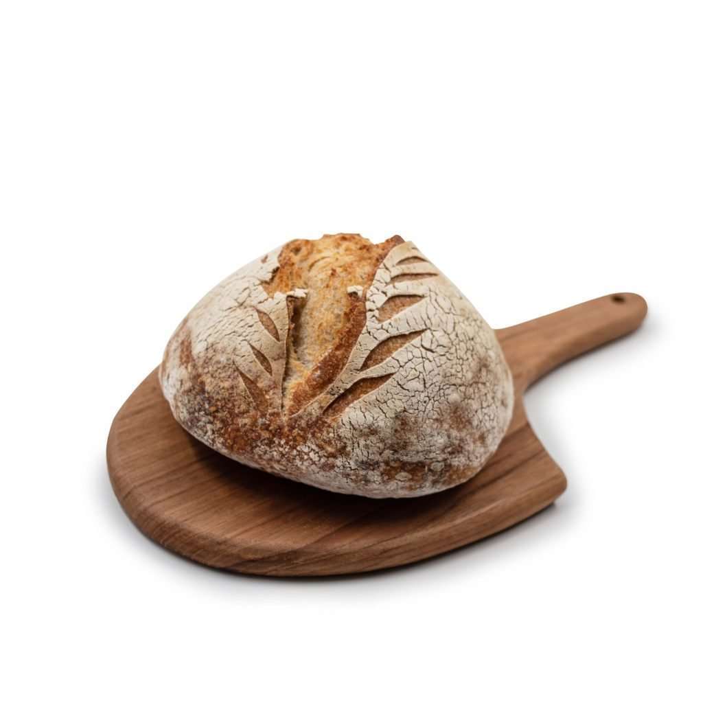 Bread & Buns Archives - Bali Direct