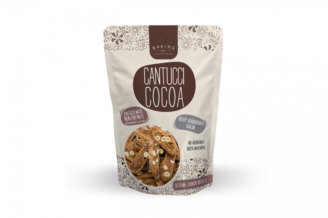 Snacks Archives - Page 2 of 15 - Bali Direct