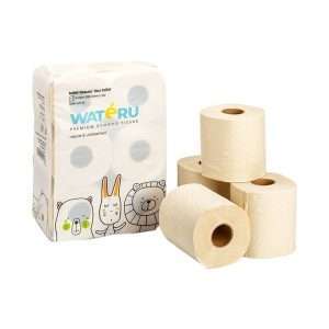 Welcome to Bali's Online Whole Foods Store - Bali Direct