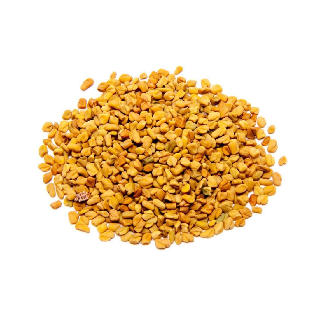 Organic White Chia Seeds - Bali Direct - Bali's Online Whole Foods Store