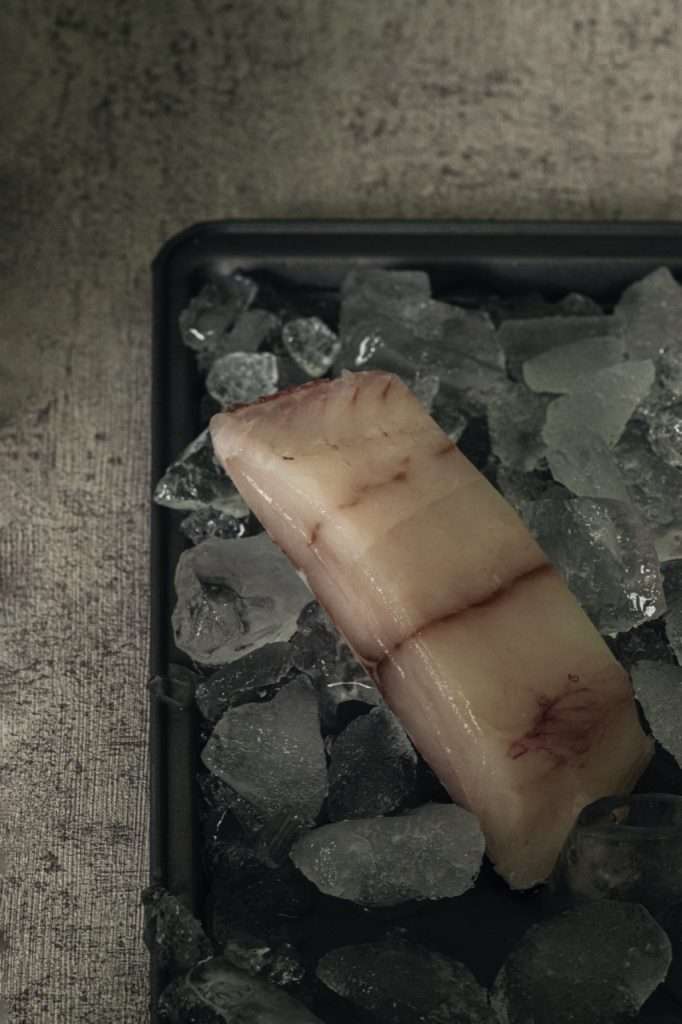 BSS Red Snapper Portion - Bali Direct - Bali's Online Whole Foods Store