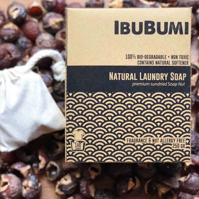 Banana Cake - Bali Direct - Bali's Online Whole Foods Store