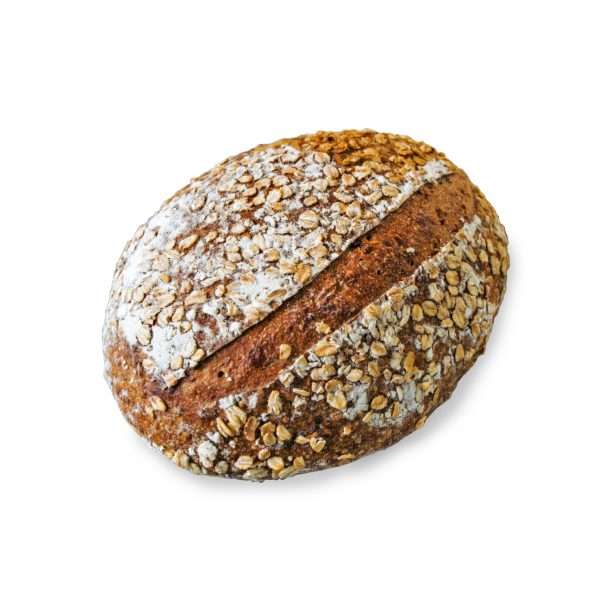 Multigrain Rye - Bali Direct Free Delivery to your doorstep