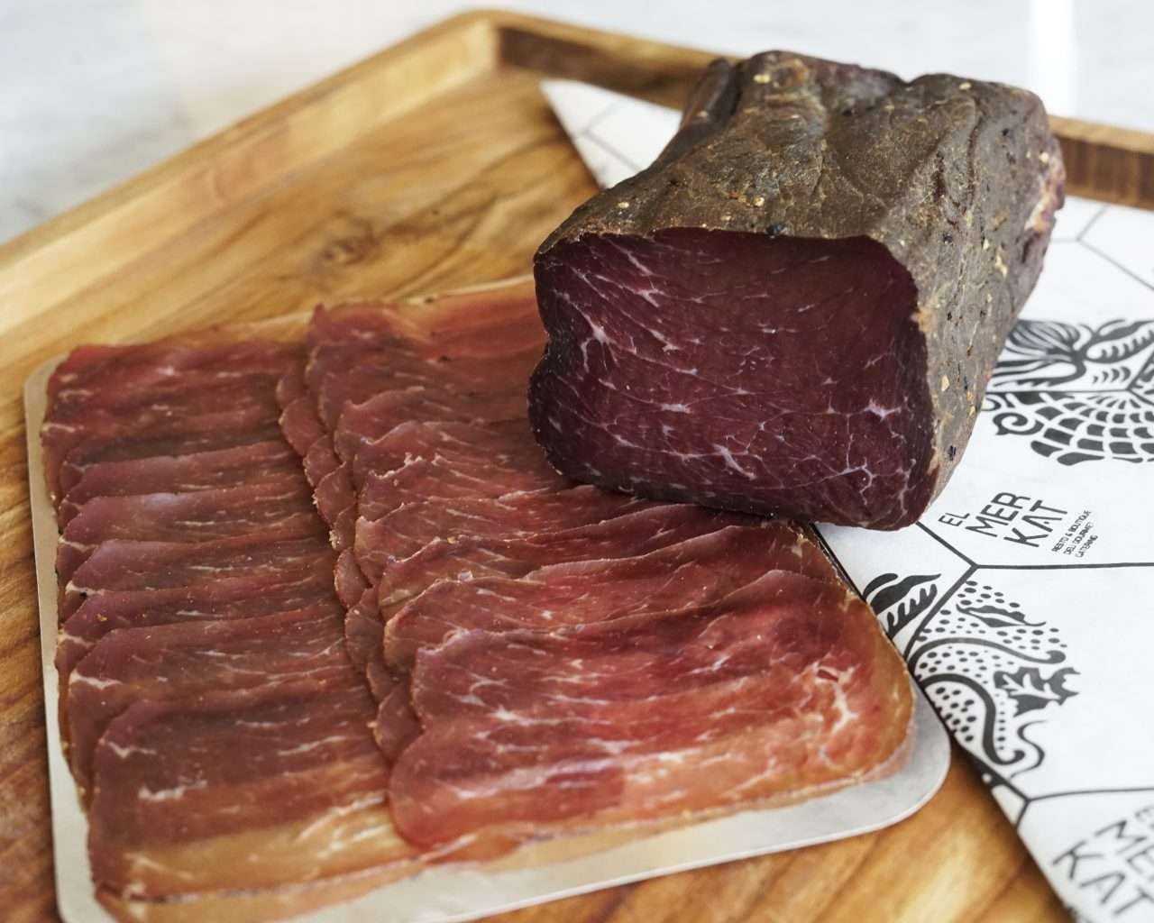 Cold Cuts Archives - Bali Direct