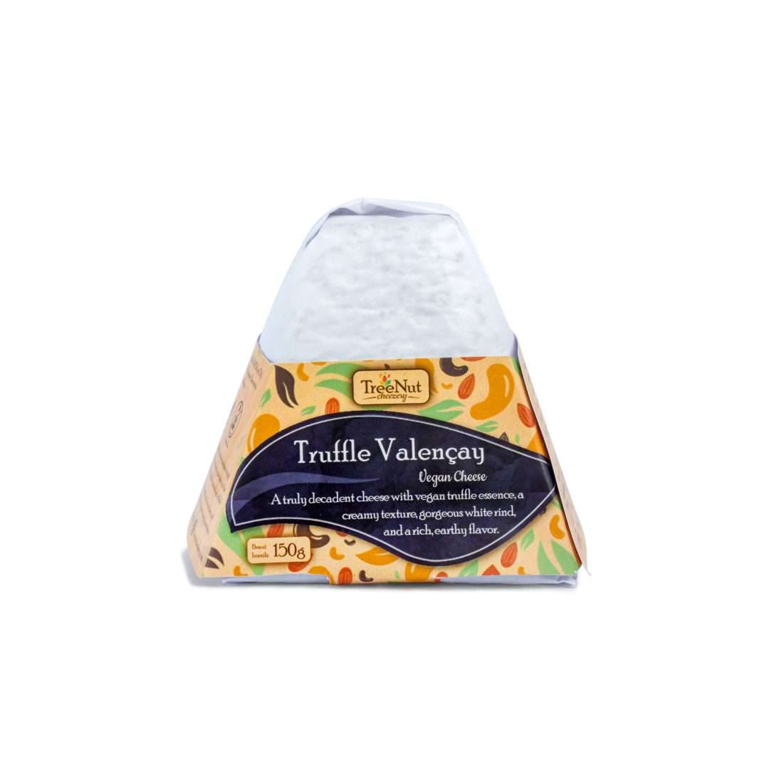 Welcome to Bali's Online Whole Foods Store - Bali Direct