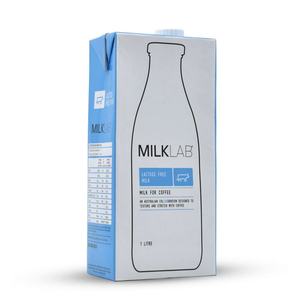Milk, Mylk, Whey Archives - Bali Direct