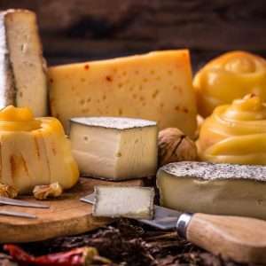 Postal Codes - Bali Direct