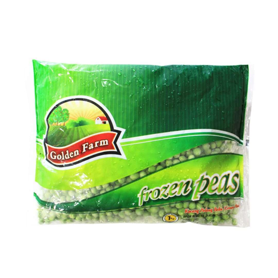 Frozen Veggies Archives - Bali Direct