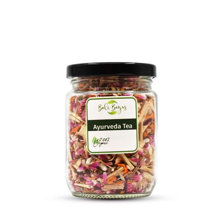 Bali Direct - Consciously Sourced Local Products Delivered to Your Door