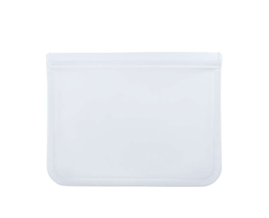 Welcome to Bali's Online Whole Foods Store - Bali Direct