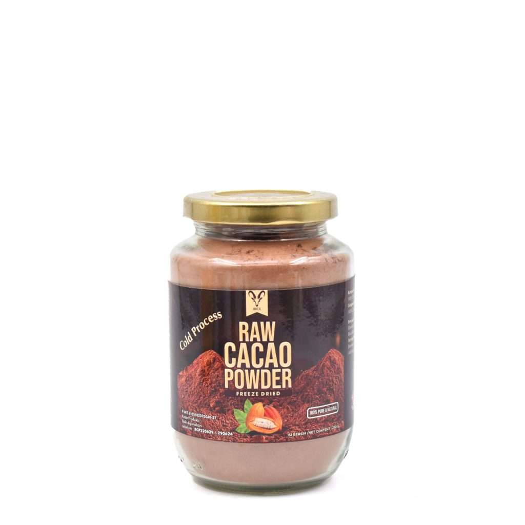 Chocolate & Cacao Archives - Bali Direct