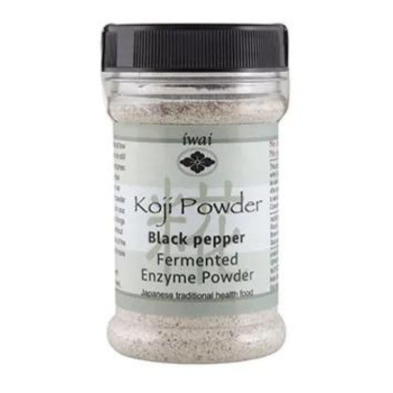 Bali Direct - Consciously Sourced Local Products Delivered to Your Door