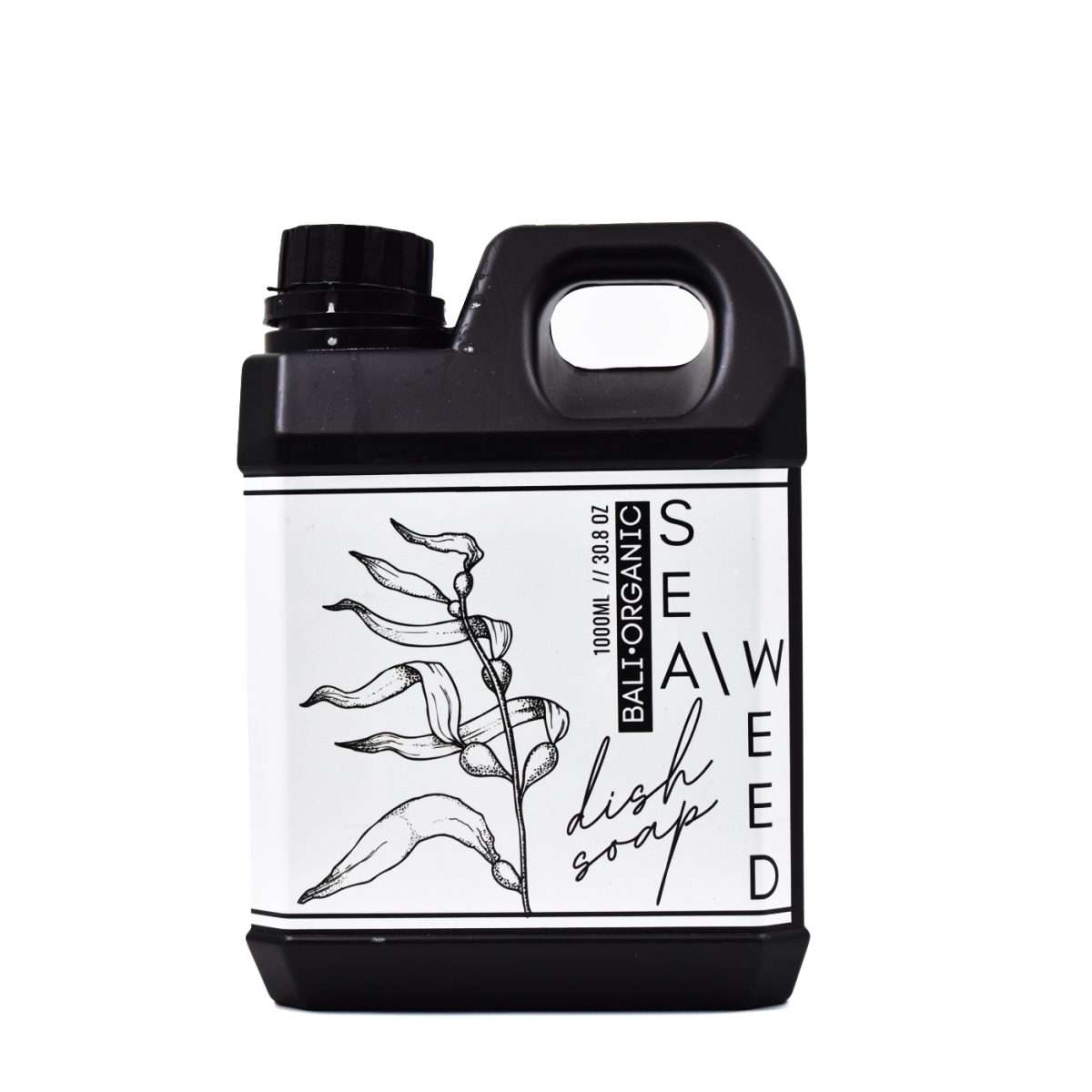 NSA Dish Soap 1L Bali Direct Bali s Whole Foods Online NSA Dish Soap 1L Bali Direct Bali s Whole Foods Online
