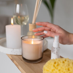 Postal Codes - Bali Direct