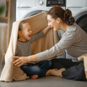 Postal Codes - Bali Direct