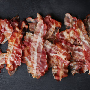 Postal Codes - Bali Direct