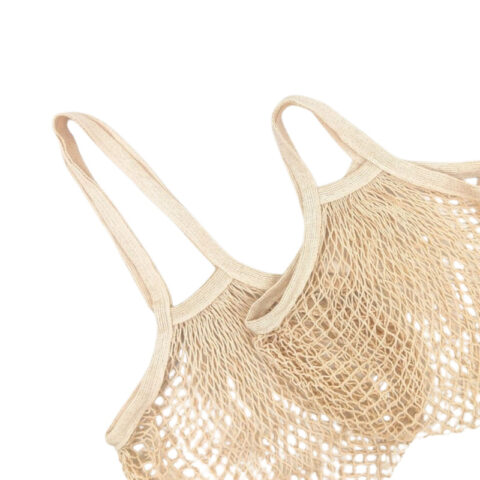 ORC Tas Jaring Pegangan Panjang 1pc - Bali Direct - Bali's Online Whole ...