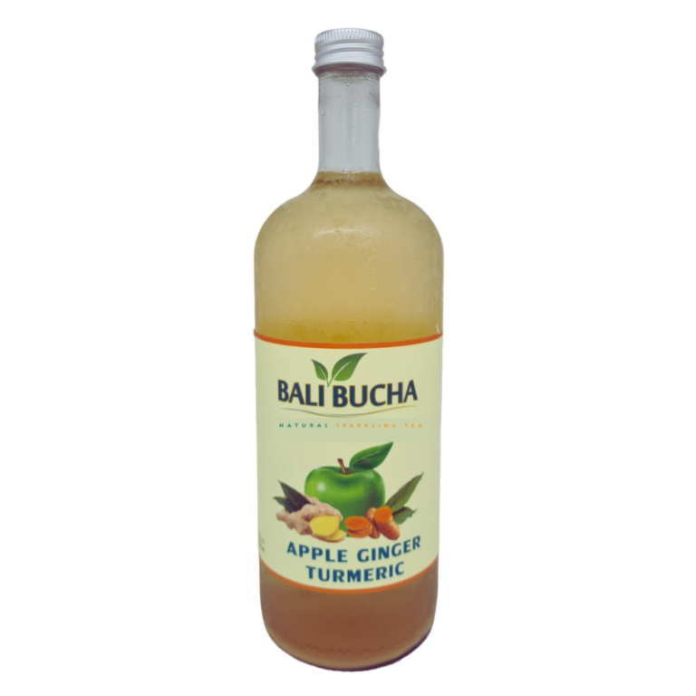 Drinks - Bali Direct - Bali's Online Whole Foods Store