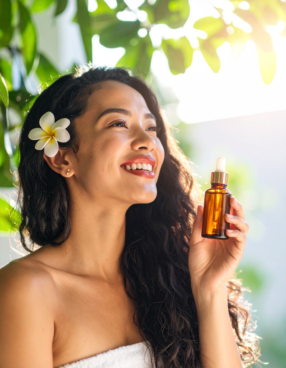 Welcome to Bali's Online Whole Foods Store - Bali Direct