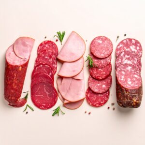 Postal Codes - Bali Direct