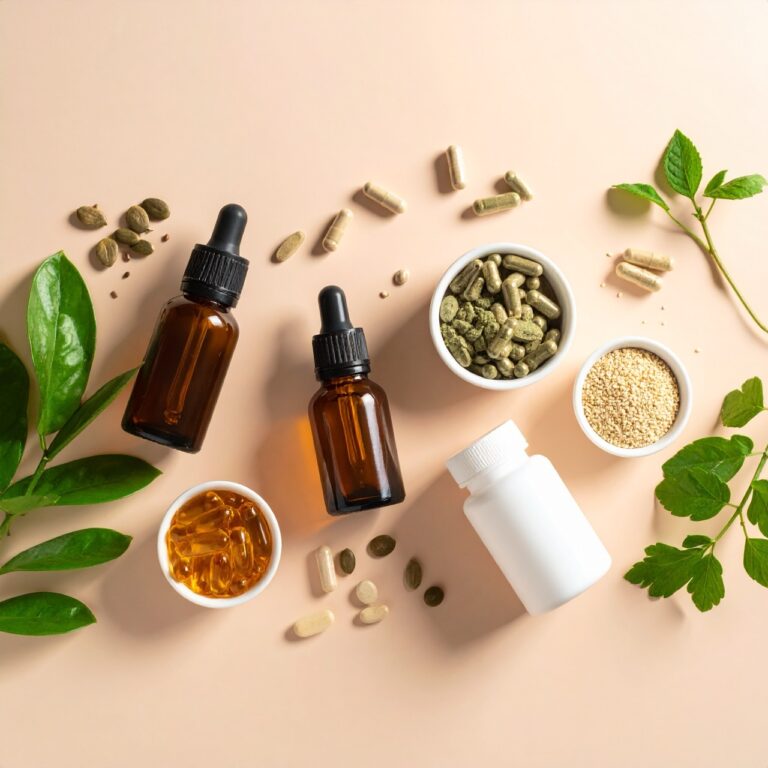 Welcome to Bali's Online Whole Foods Store - Bali Direct