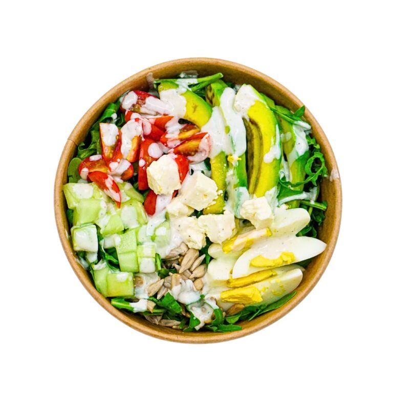 Welcome to Bali's Online Whole Foods Store - Bali Direct